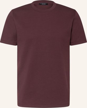 Reiss Reiss T-Shirt Bradley rot