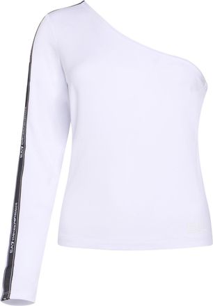 Emporio Armani TOPS - Tops auf YOOX.COM