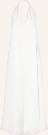 Mrs & Hugs Mrs & Hugs Kleid weiss