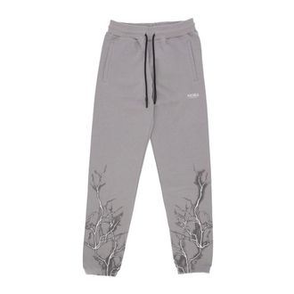 Phobia Archive Herren, Hosen, Grau, XSGr&ouml;&szlig;e