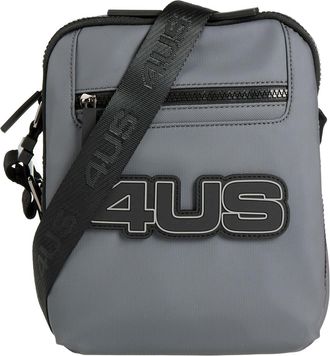 Paciotti 4us TASCHEN - Umh&auml;ngetasche auf YOOX.COM