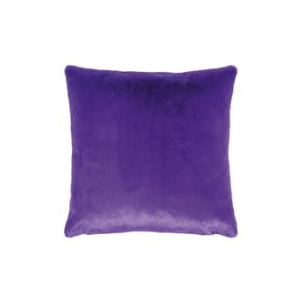 Pad Gazelle Violet, 50 x 50 cm