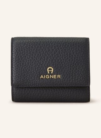 Aigner Aigner Geldb&ouml;rse Ivy Small schwarz