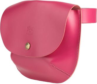 IL BISONTE TASCHEN - Gürteltaschen auf YOOX.COM