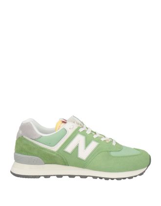 New Balance 574