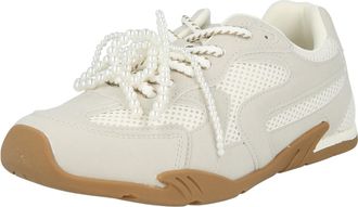 Call It Spring Sneaker PIXELLE