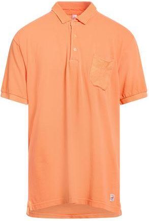 Bob TOPS - Polos sur YOOX.COM