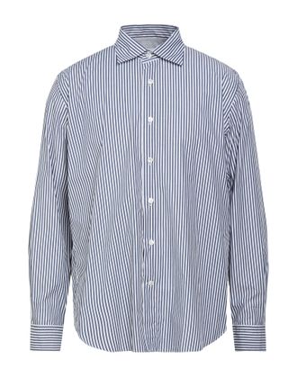 Eleventy TOPS - Hemden auf YOOX.COM