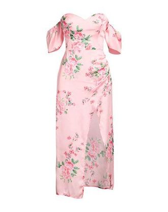 Mar De Margaritas ROBES - Robes midi sur YOOX.COM
