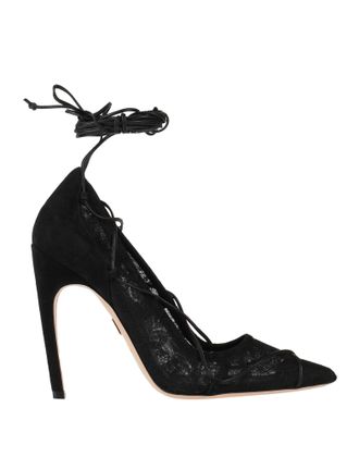 Zuhair Murad SCHUHE - Pumps auf YOOX.COM