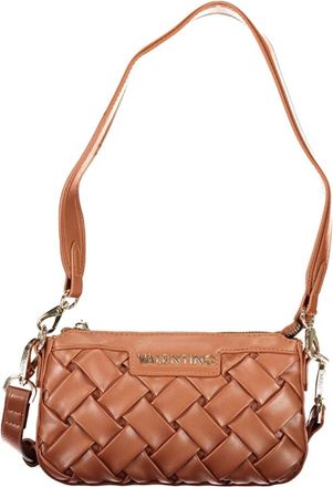 Mario Valentino Femme, Sacs, Brun, Taille: ONE Size Sac &agrave; main