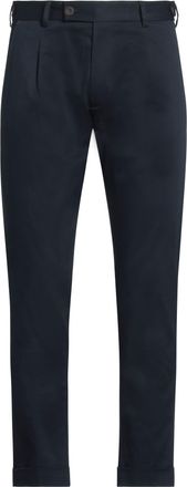 Messagerie HOSEN & RÖCKE - Hosen auf YOOX.COM