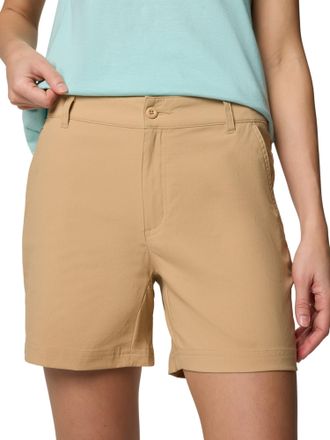 Columbia Sporthose Columbia Leslie Falls II