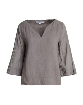 European Culture TOPS - Tops auf YOOX.COM