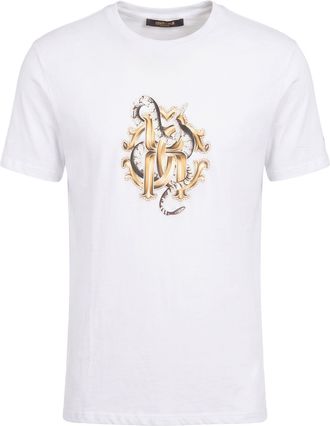 Roberto Cavalli TOPS - T-shirts auf YOOX.COM