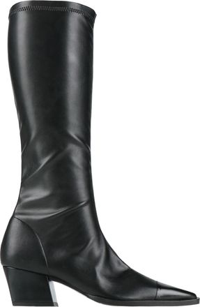 Zinda SCHUHE - Stiefel auf YOOX.COM