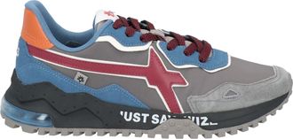 W6YZ SCHUHE - Sneakers auf YOOX.COM