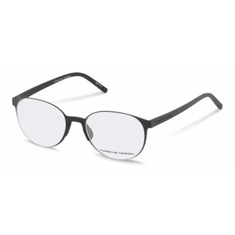 Porsche Design Herren, Accessories, Schwarzk, ONE SIZEGr&ouml;&szlig;e