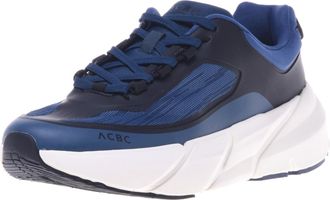 Baldinini Sneaker