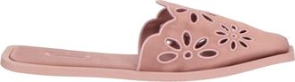 Carlotha Ray SCHUHE - Mules & Clogs auf YOOX.COM