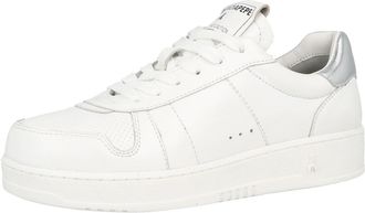 Patrizia Pepe Sneaker SCARPE