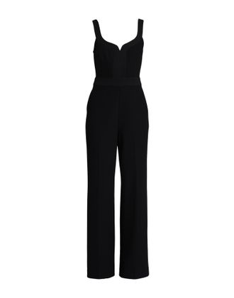 Marciano OVERALLS - Jumpsuits auf YOOX.COM