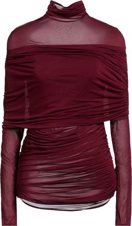 MUGLER TOPS - Tops auf YOOX.COM