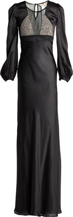 Twin-Set KLEIDER - Maxi-Kleider auf YOOX.COM