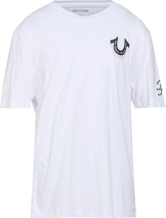 True Religion TOPS - T-shirts auf YOOX.COM