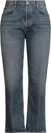 A Gold E HOSEN & RÖCKE - Jeanshosen auf YOOX.COM