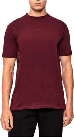 Karl Lagerfeld Herren, Oberteile, Braun, XLGröße