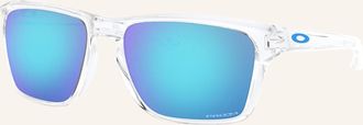 Oakley Sonnenbrille oo9448 transparent