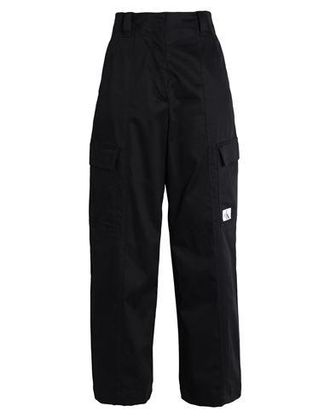 Calvin Klein BAS - Pantalons sur YOOX.COM