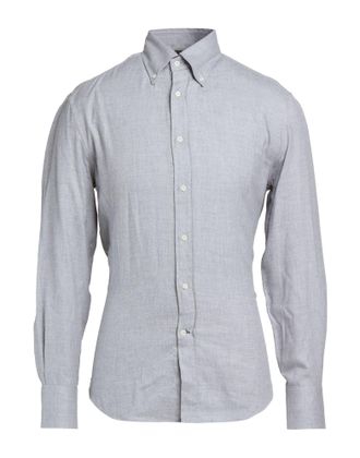 Brunello Cucinelli TOPS - Hemden auf YOOX.COM