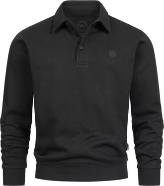 Kronstadt Sweatshirt