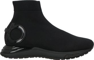 Ferragamo SCHUHE - Sneakers auf YOOX.COM
