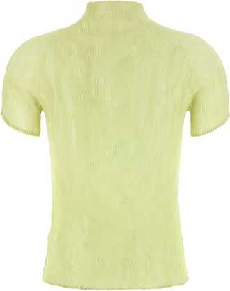 Issey Miyake Blouse