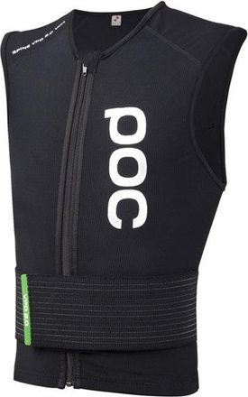 Poc Spine Vest 2.0 - Protektorweste