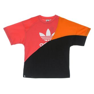 adidas Homme, Tops, Multicolore, Taille: XL T-shirt Colorblock