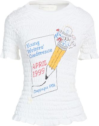 Conner Ives TOPS - T-shirts auf YOOX.COM