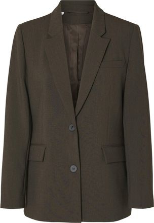 Selected Blazer SLFRITA