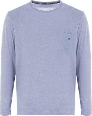 HOM Ensemble de pyjama Modal Confort