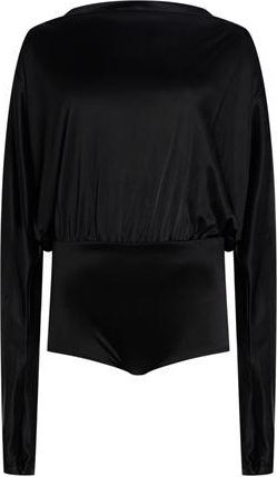 Andamane TOPS - Bodys sur YOOX.COM