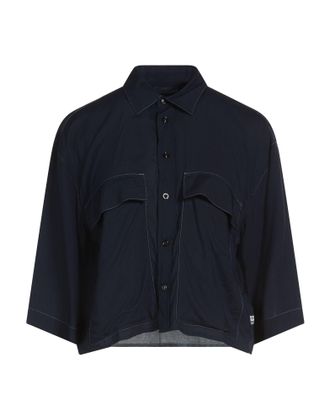 G-Star TOPS - Hemden auf YOOX.COM