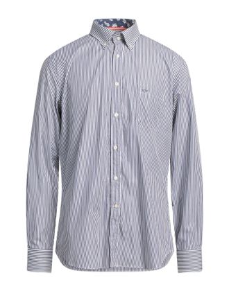 Paul & Shark TOPS - Hemden auf YOOX.COM