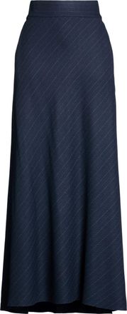Sea Me Happy HOSEN & R&Ouml;CKE - Maxi-R&ouml;cke auf YOOX.COM