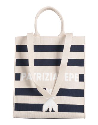Patrizia Pepe TASCHEN - Schultertaschen auf YOOX.COM