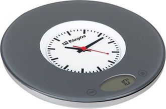 Orbegozo Pc 1005 Kitchen Scales One Size