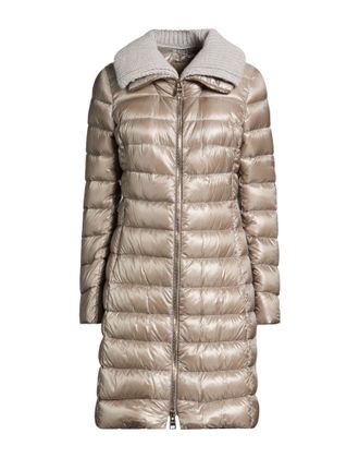 Herno JACKEN & M&Auml;NTEL - Pufferjacken & Daunenjacken auf YOOX.COM