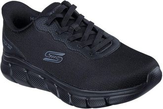 Skechers Bobs B Flex - Glacial Edge